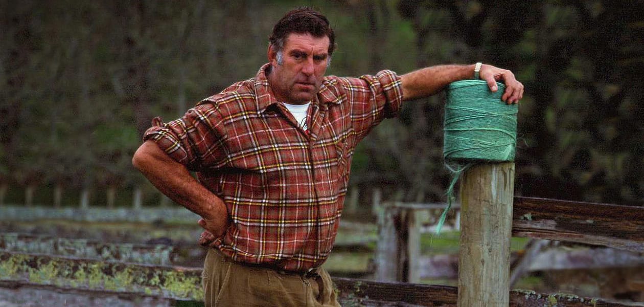 Commercial Photographer NZ - Boost Brand Awareness